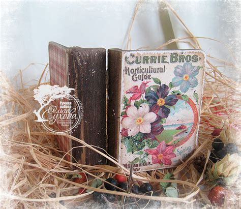 Рукодельная лавка - Каталог - Авторские работы - Шкатулки, чайные ...