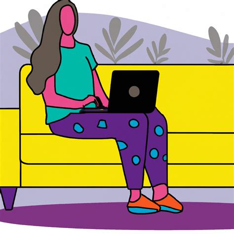 Why You Should Consider A Virtual Number For Otp In India Darksms