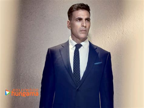 Akshay Kumar Wallpapers Akshay Kumar 2 13 Bollywood Hungama