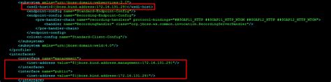 cómo instalar wildfly 15 0 1 en ubuntu 18 04 lts click it servicios