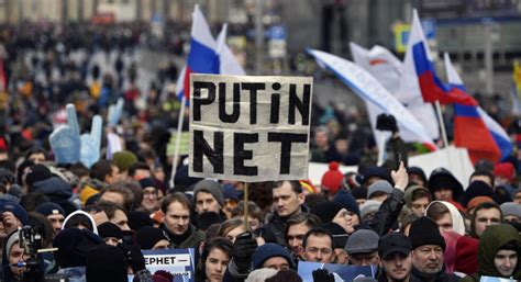 Policía Literaria En Rusia Restringe Libros Con Temas Lgbtiq ¿no