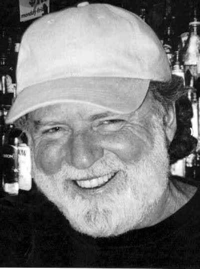 Pat Dailey Put In Bay Cleveland Seniors Profile