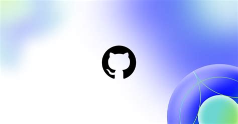 Securing Our Home Labs Home Assistant Code Review Rhomeassistant