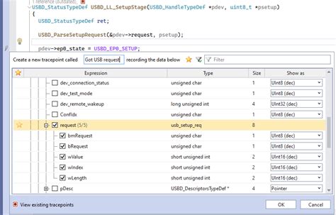 Visualgdb 60 Is Out Of Beta Sysprogs