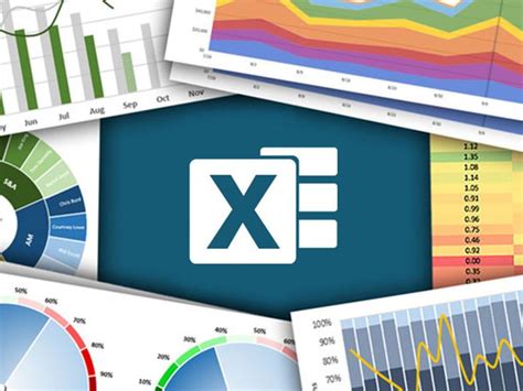 The Ultimate Microsoft Excel Certification Training Bundle Techrepublic Academy Microsoft