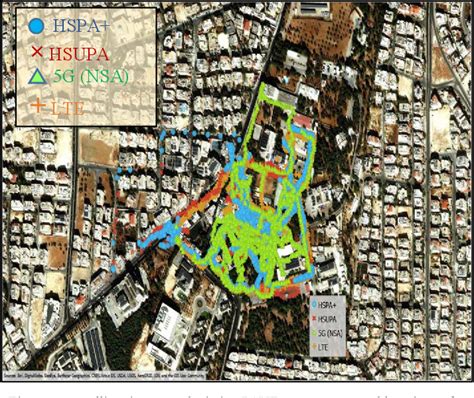 Figure 1 From An Exemplification Of Decisions Of Machine Learning