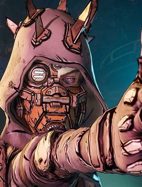 Lies Of P Best Weapon Combos