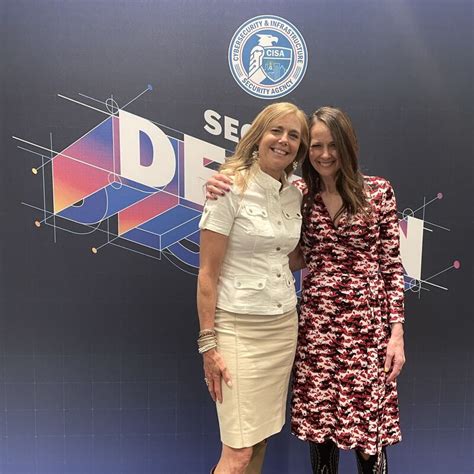 netapp on linkedin a pledge to protect our vp of global government relations kristen…