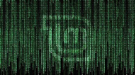 Linux Mint Nouveau Client Matrix Et S Curit Flatpak