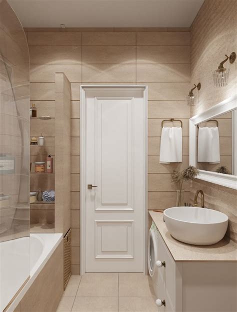 Home Project Дизайн и проектирование интерьера в 2024 г Дизайн интерьера ванной комнаты