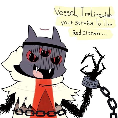 So I Made A Meme Rcultofthelamb