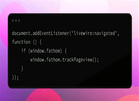 ali kareshki on linkedin using laravel livewire s wire navigate