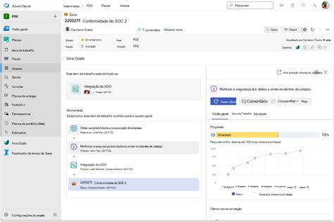 Extensão De Devops Do Azure Microsoft Learn