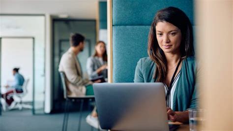 Vmware Workspace One On Linkedin Workspaceone