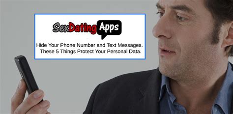 How To Hide Phone Calls And Text Messages From Your Bill