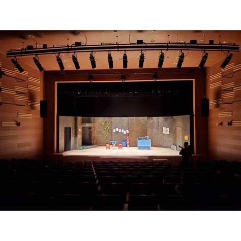 주아트플러스씨어터 서울대구공연제작기획사 대학로연극 혜화연극 대구데이트 대구핫플 동성로연극 20210715목~20210716금 의성청소년