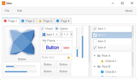 Haxeui Nme Haxeui Api Docs