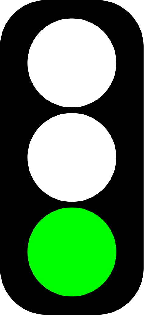 Traffic Light Png Clipart Best Web Clipart Clip Art Library