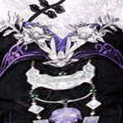 Pin By Alexa On 82879 Roblox T Shirt Roblox Shirt Roblox