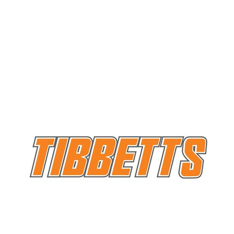 Tibbetts