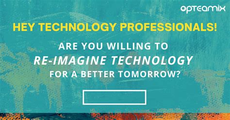 Opteamix On Linkedin Qualityengineer Automationtester Manualtester Apitesting Testengineer