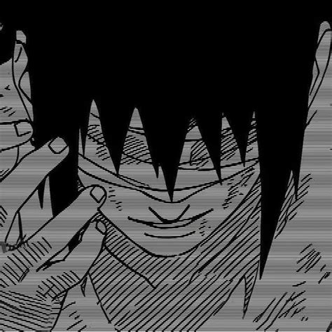 Just Perosn Vizerai • Threads Say More