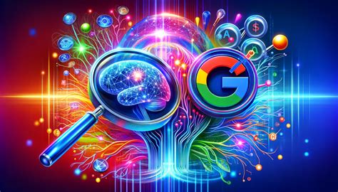 Leveraging Generative Ai For Seo Practical Hacks And Strategies