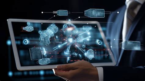 Expert Aws Cloud Migration Services In India