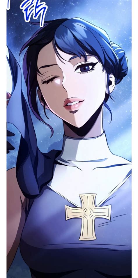 Unholy Hell Shes Gorgeous Rskeletonsoldier