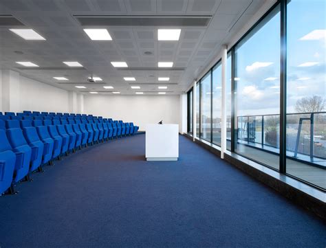 In Tile Workspace Lighting Architonic