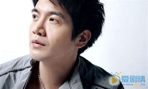 張智堯個人資料簡介張智堯圖片寫真生活照家庭背景 明星庫劇情網