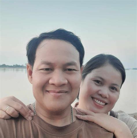 แบงค์เข็มเพ็ชร์วัตถุโบราณ ในหลวง ร 10 ทรงโปรดให้เรียกท่านอ๋องกลับเมืองไทยเพื่อกอบกู้ศักดิ์ศรี