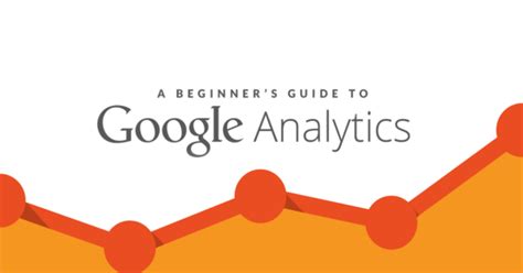 Google Analytics Guide Learn Analytics In Steps