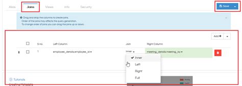 How To Connect Multiple Datasource Helical Insight