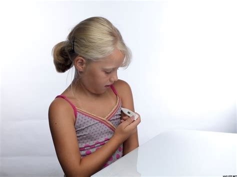 Omron Eco Temp Basic Kuumemittari Kuumemittarit