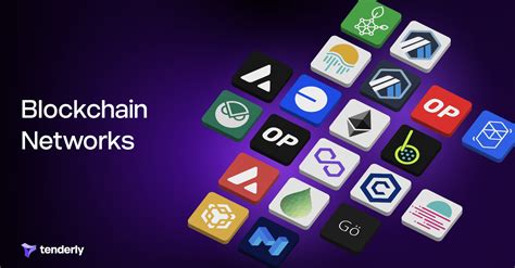 Web3 Tech Stack Ultimate Guide For Web3 Development Tools