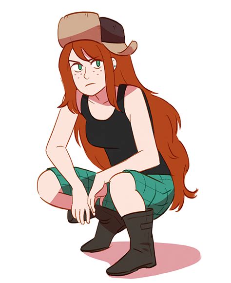 Gravity Falls сообщество фанатов картинки гифки прикольные