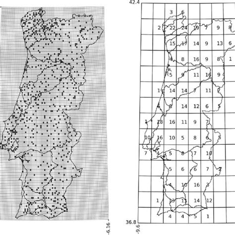 Comparison Correlation Coefficient And Rmse Between Persiann Ccs Cdr
