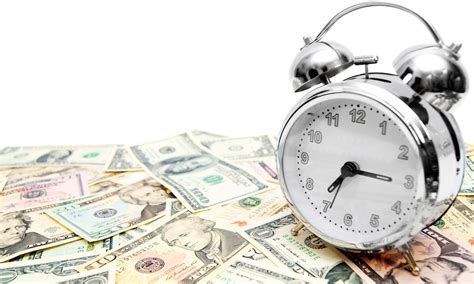 Wealth Management Associate Role Wealth Management And Financial Planning Gobel And Associates