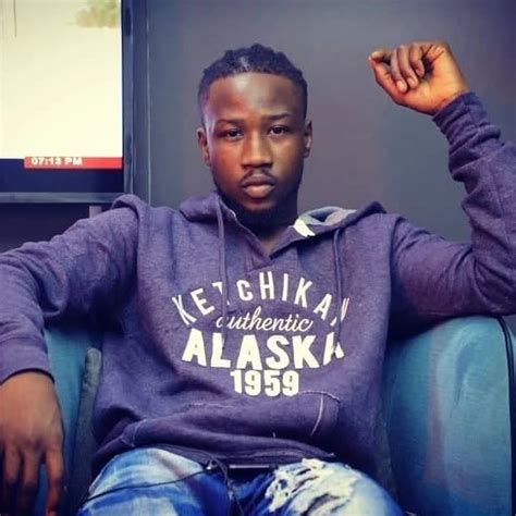 Gender Code Tv Series Gendercode On Threads