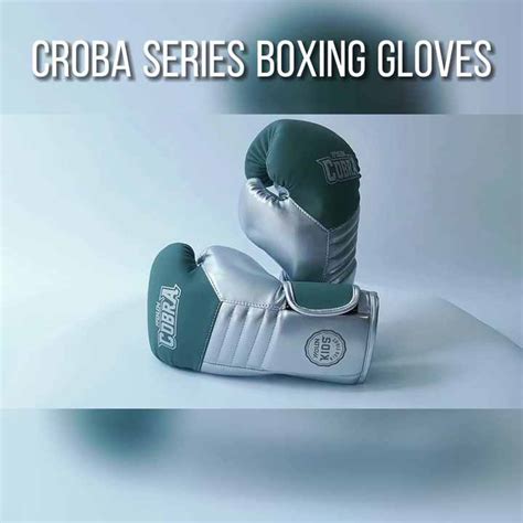 도매 사용자 정의 권투 장갑 사용자 정의 Pu 가죽 권투 장갑 아이 장갑 새로운 스타일