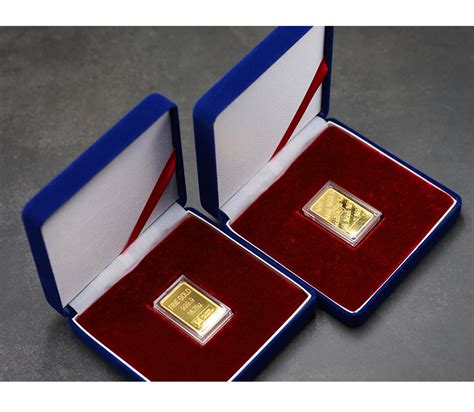 24k 순금 골드바 18 75g 5돈 골드초이스 공식 인증
