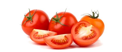 5 храни които причиняват петна по зъбите Ismile Dental Clinic Sofia