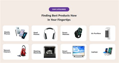 Bootstrap 5 Ecommerce Checkout Form With Progress Bar Example