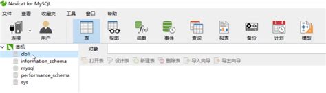 一篇文章搞定MySQL对数据库表数据进行CRUD 知乎