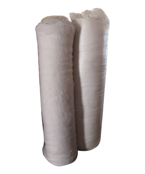 Polyester Wadding Fiber Sheet At ₹ 58meter Polyester Wadding In Bengaluru Id 25377949591