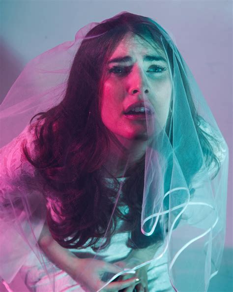 No Quise Que Mi Madrastra Estuviera En Mi Boda Pero Su Venganza Cayó