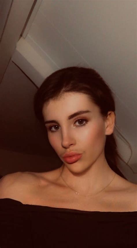 Could I Make U Gay Rstraighttosissy