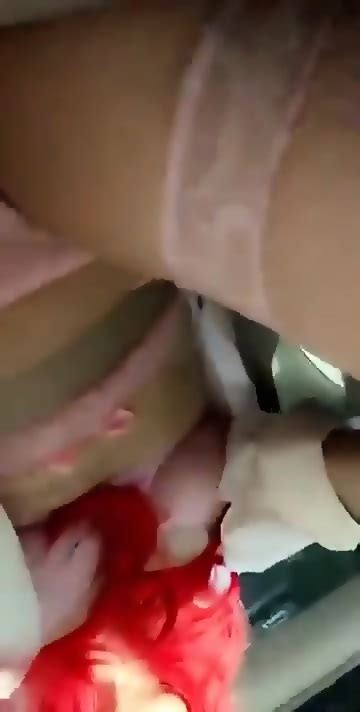 Maitland Ward Nude Full Videos At Eporner