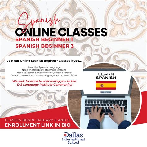Languageclasses Language Languages Languagelearning Dallas